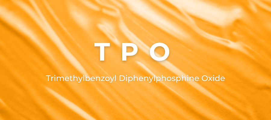 Indigo Nails : Nouveaux changements TPO – Tout savoir sur les produits ...